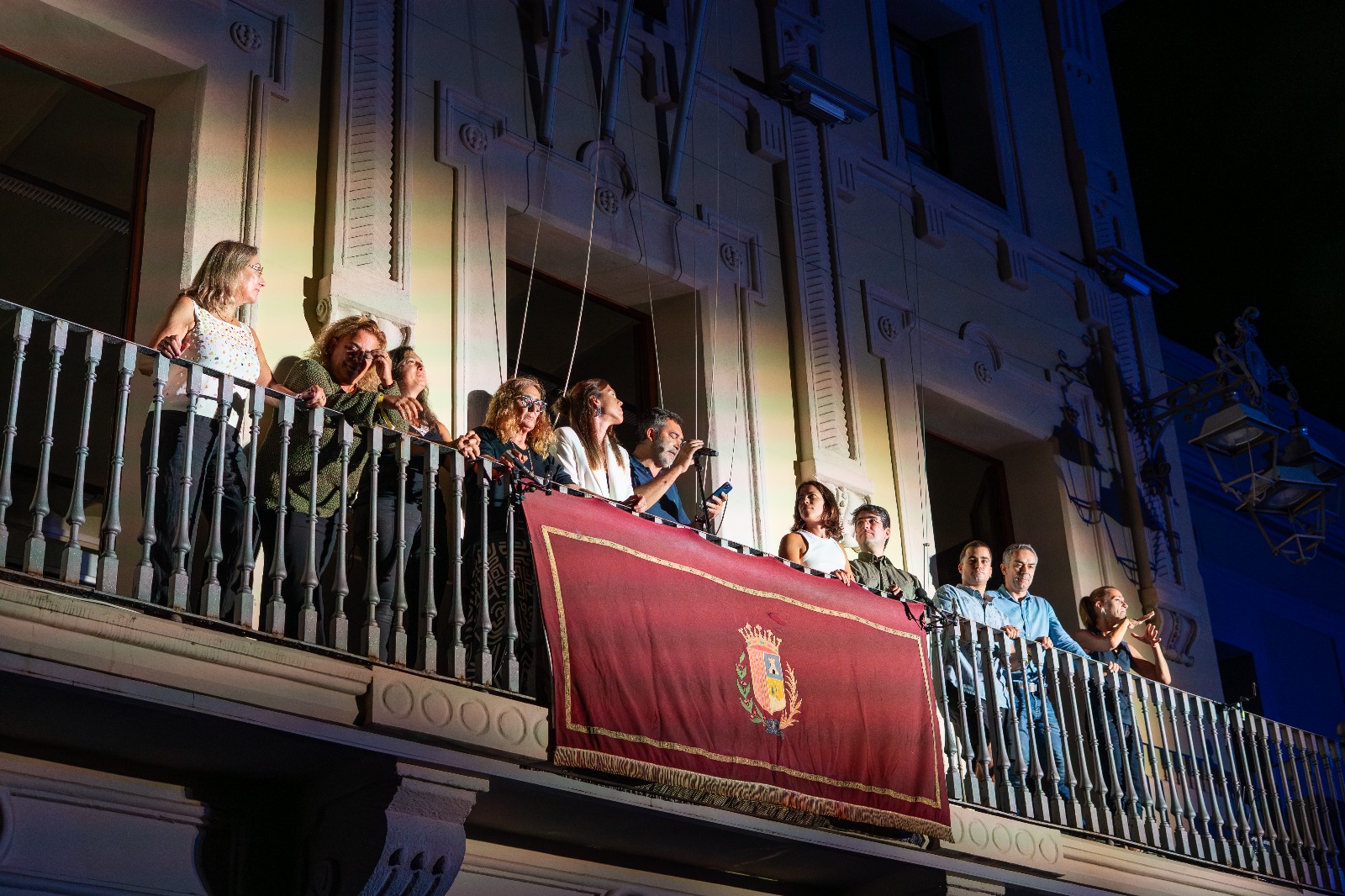 Anna Cruz: "Encara que ens facin petites a les portades, nosaltres ...